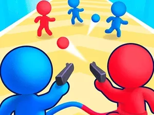 2 Player Stick Fight Game online free, 2 Player Stick Fight unblocked