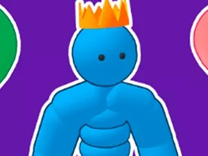 Disaster Arena Game online free, Disaster Arena unblocked