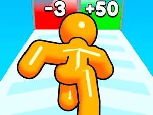 Stickman Falling Game online free, Stickman Falling unblocked