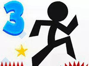 Stickman Falling Game online free, Stickman Falling unblocked