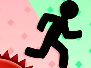 Stickman GTA Game online free, Stickman GTA unblocked