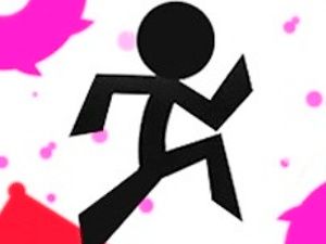 Stickman GTA Game online free, Stickman GTA unblocked