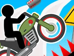 Disaster Arena Game online free, Disaster Arena unblocked