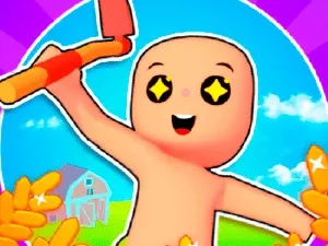 Sweet Ball Racing Game online free, Sweet Ball Racing unblocked