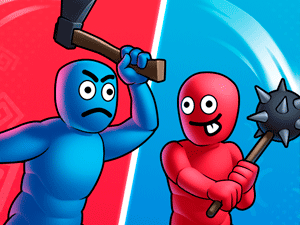 Amazing Crime: Strange Stickman Game online free, Amazing Crime ...
